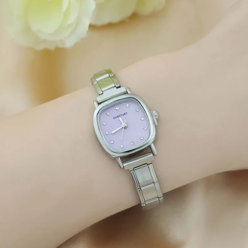 Wrist watch – Hapishipstore