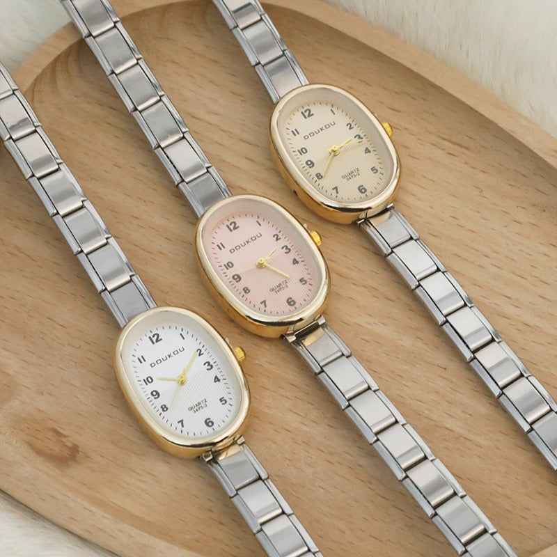 New Feb 2025 – Hapishipstore