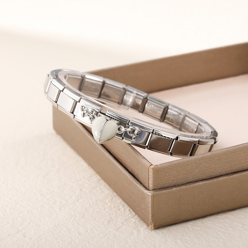 New Apr 2025 – Hapishipstore